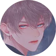 Kemal Yılmaz | SimSimi Character Ai Chat