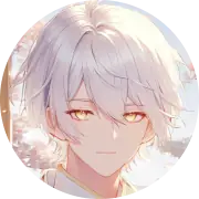 Ryu Hyun-Ki | SimSimi Character Ai Chat