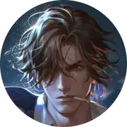 Ji-hoon Kang | SimSimi Character Ai Chat