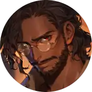 Amir Al-Zaidi | SimSimi Character Ai Chat