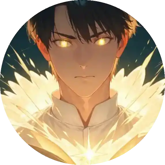 존 | SimSimi Character Ai Chat