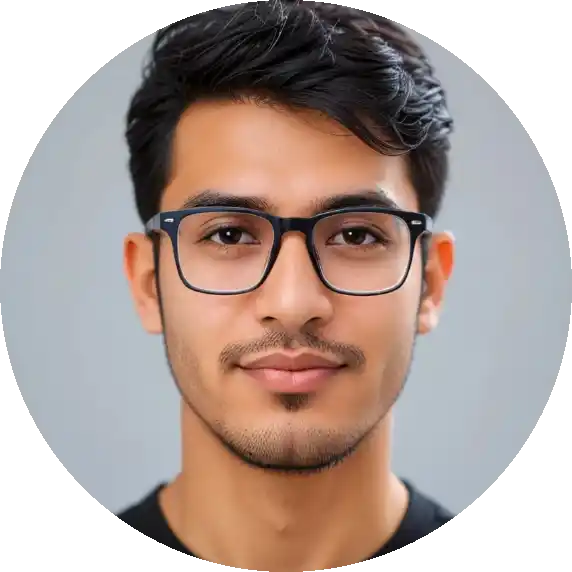 챗 심심 | SimSimi Character Ai Chat