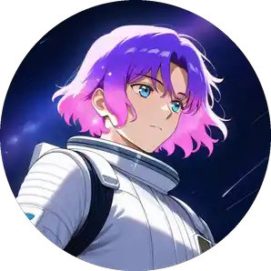 아니타 귀엽고 아름답고 상냥하고 사랑스러운 | SimSimi Character Ai Chat